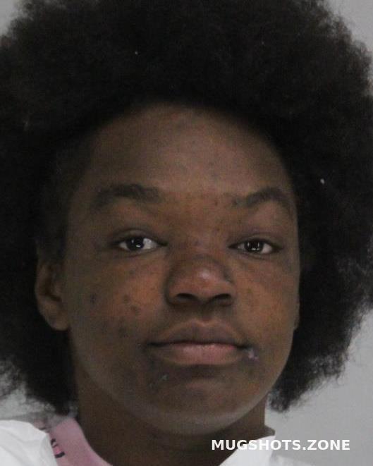 MURRAY MARIA 05/22/2024 - Dallas County Mugshots Zone