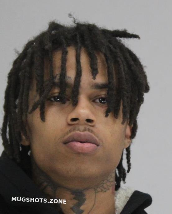WILLIAMS TRAVION 05/22/2024 - Dallas County Mugshots Zone WILLIAMS TRAVION 05/22/2024 - Dallas County Mugshots Zone