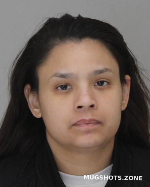 PELTON SARA 05/22/2024 - Dallas County Mugshots Zone