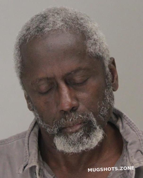 ALBRITTON MARK 05/22/2024 - Dallas County Mugshots Zone