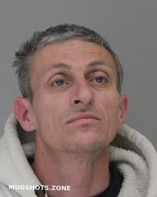BARNER MICHAEL 05/22/2024 - Dallas County Mugshots Zone BARNER MICHAEL 05/22/2024 - Dallas County Mugshots Zone