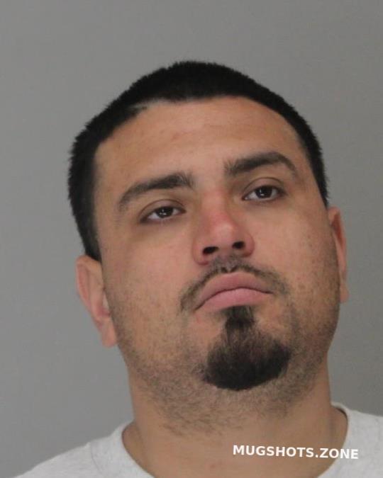 TORRES CHRISTOPHER 05/22/2024 - Dallas County Mugshots Zone