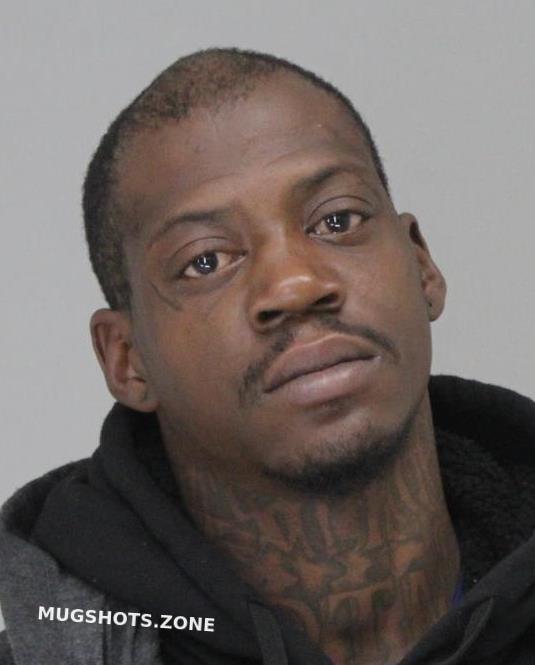 KNIGHT MATTHEW 05/23/2024 - Dallas County Mugshots Zone