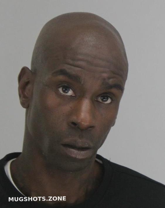 MORGAN KENNETH 05/23/2024 - Dallas County Mugshots Zone