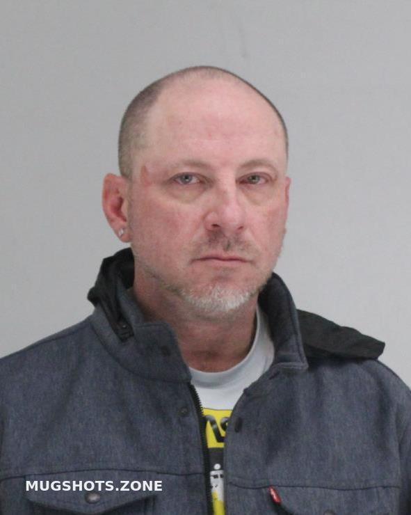 SMITH MATTHEW 05/24/2024 - Dallas County Mugshots Zone