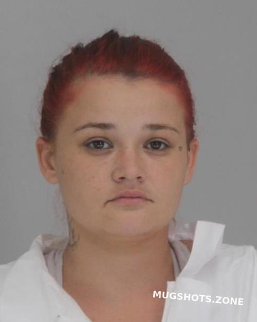 HASTINGS DESTINY 05/25/2024 - Dallas County Mugshots Zone
