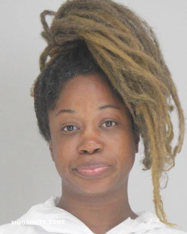 MONROE CRYSTAL 05/26/2024 - Dallas County Mugshots Zone