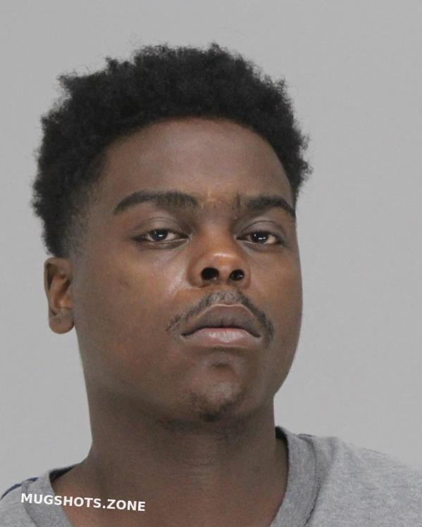 SMITH SAMUEL 05/26/2024 - Dallas County Mugshots Zone