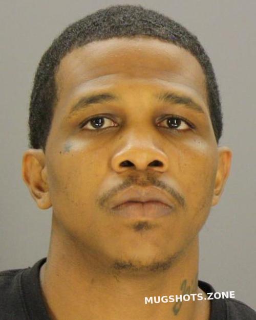PROCTOR JUSTIN 05/27/2024 - Dallas County Mugshots Zone