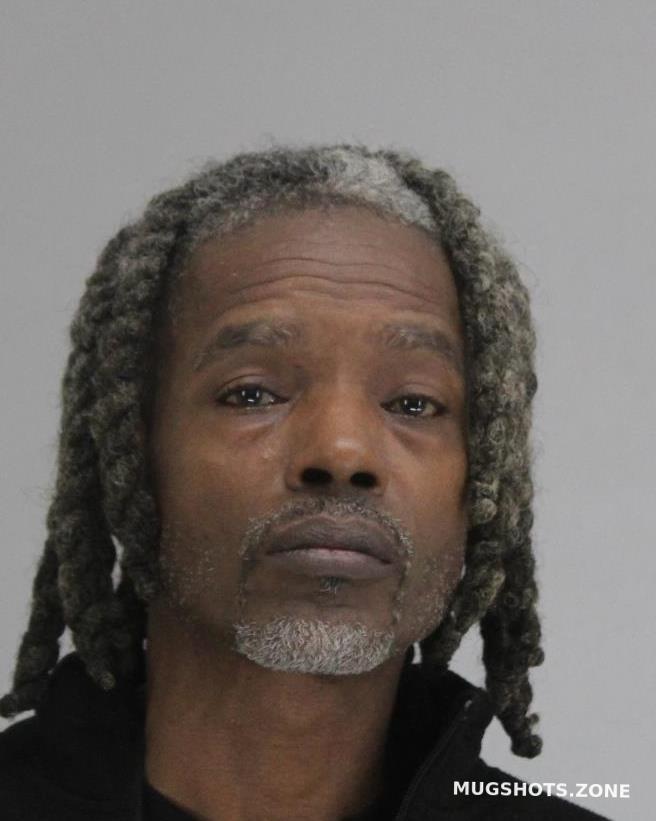 HALE ERIC 05/28/2024 - Dallas County Mugshots Zone