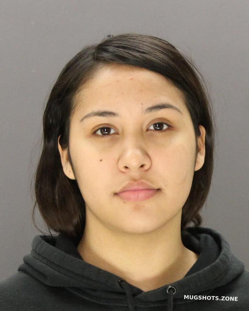 GUZMAN JESSICA 05/29/2024 - Dallas County Mugshots Zone