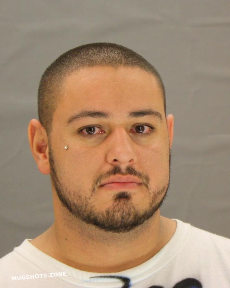 RODRIGUEZ GUADALUPE 05/29/2024 - Dallas County Mugshots Zone