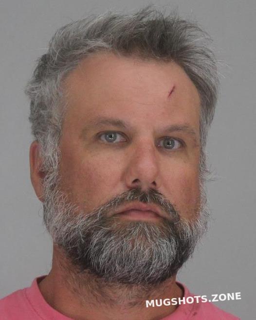 ARMBRUST CHRISTOPHER 05/29/2024 - Dallas County Mugshots Zone