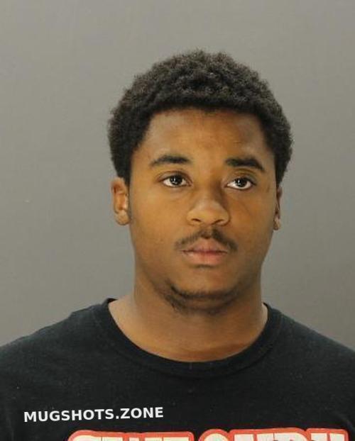 WATSON LARRY 05/29/2024 - Dallas County Mugshots Zone