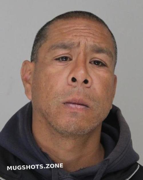 ESPINO ERNEST 05/30/2024 - Dallas County Mugshots Zone ESPINO ERNEST 05/30/2024 - Dallas County Mugshots Zone