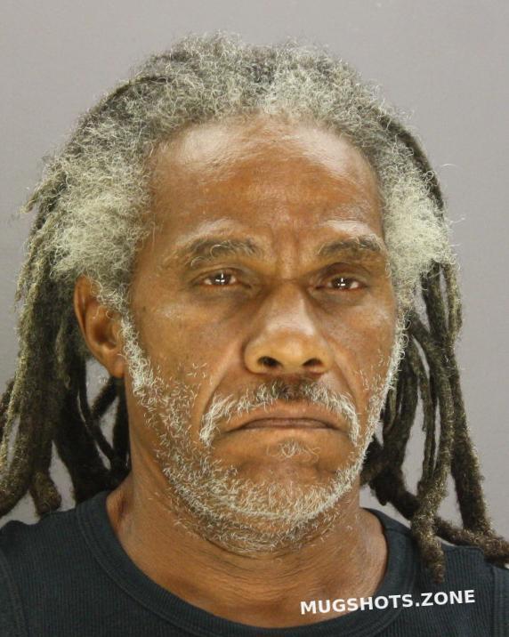 MORRIS SHELTON 05/30/2024 - Dallas County Mugshots Zone