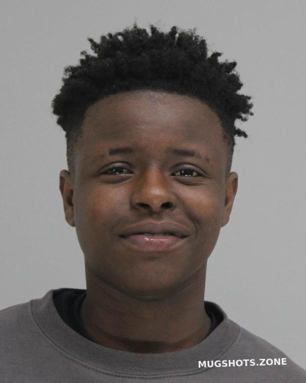 ALEXANDER MADISON 05/31/2024 - Dallas County Mugshots Zone