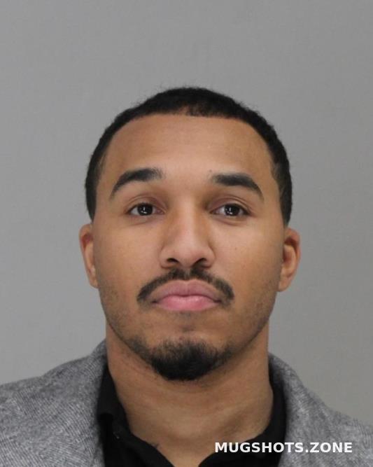 SMITH SETH 05/31/2024 - Dallas County Mugshots Zone SMITH SETH 05/31/2024 - Dallas County Mugshots Zone
