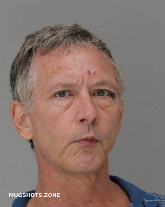 DOBBS KENNETH 05/31/2024 - Dallas County Mugshots Zone