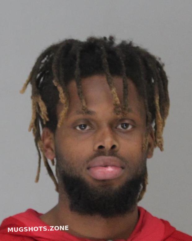 SMITH ANTOUINE 05/31/2024 - Dallas County Mugshots Zone SMITH ANTOUINE 05/31/2024 - Dallas County Mugshots Zone
