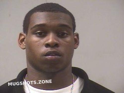 HAYNES DARIN 06/01/2024 - Dallas County Mugshots Zone HAYNES DARIN 06/01/2024 - Dallas County Mugshots Zone