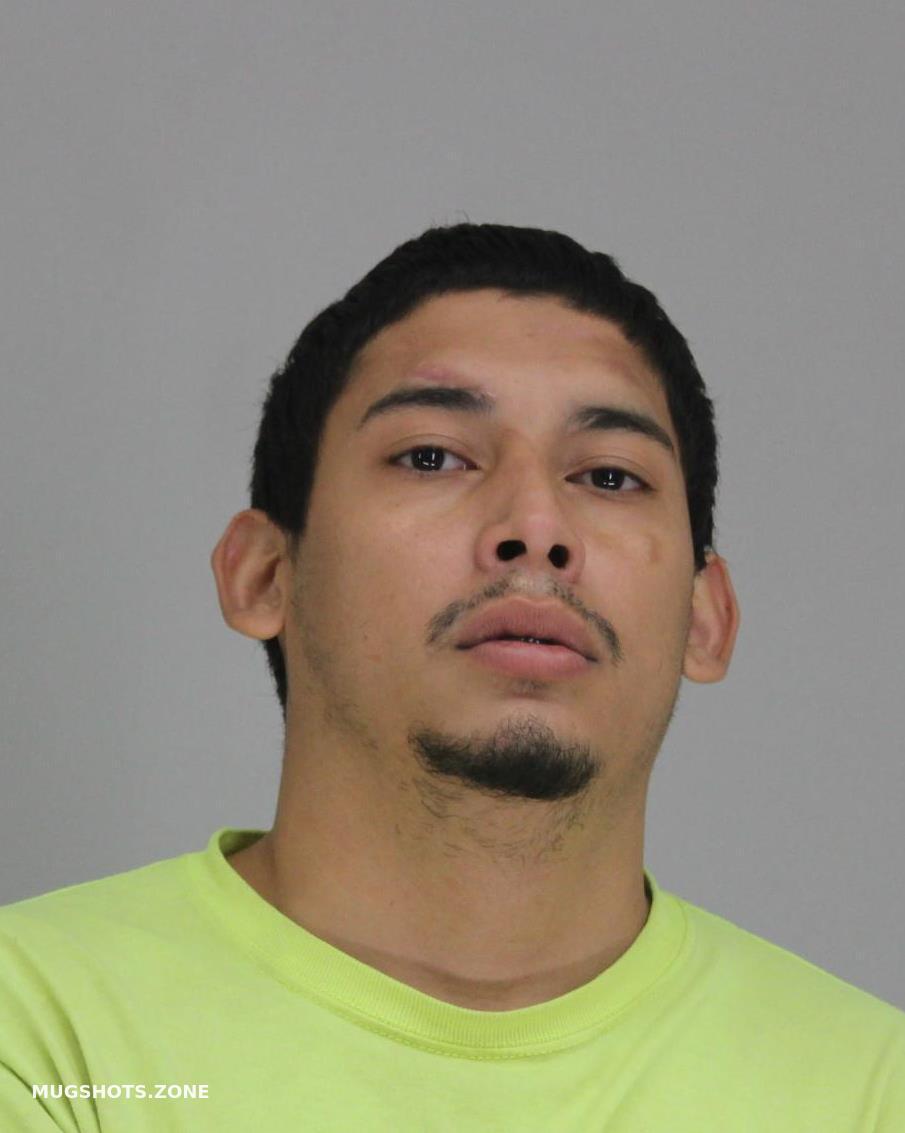 GALLEGOS GERARDO 06/02/2024 - Dallas County Mugshots Zone GALLEGOS GERARDO 06/02/2024 - Dallas County Mugshots Zone