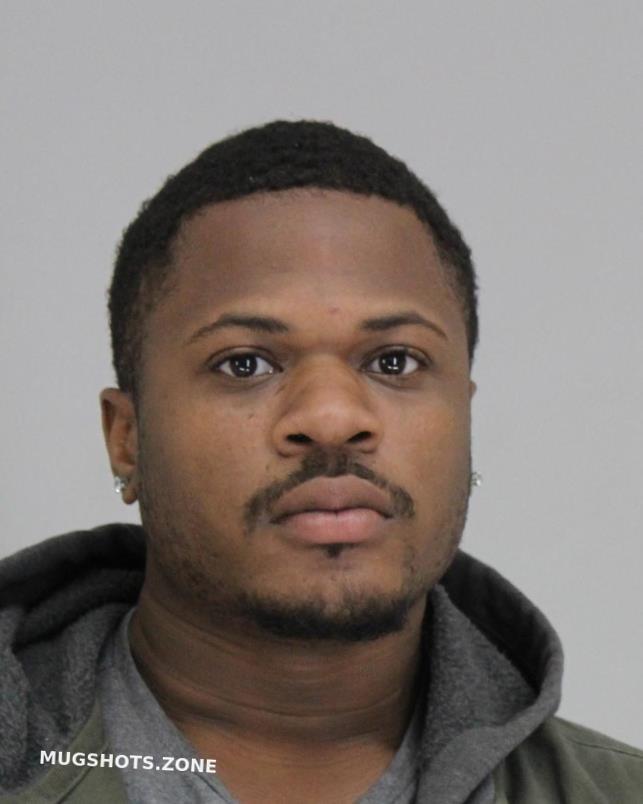 ONYEKWERE GERALD 06/02/2024 - Dallas County Mugshots Zone ONYEKWERE GERALD 06/02/2024 - Dallas County Mugshots Zone