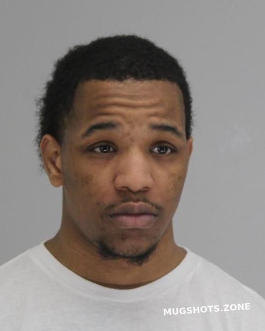 WHITE KYLAN 06/03/2024 - Dallas County Mugshots Zone