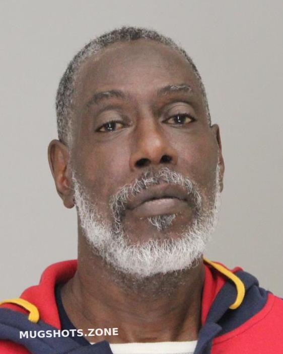 EDWARDS RODNEY 06/03/2024 - Dallas County Mugshots Zone