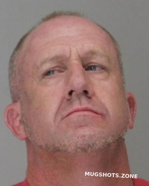 SHUMWAY COLBY 06/03/2024 - Dallas County Mugshots Zone