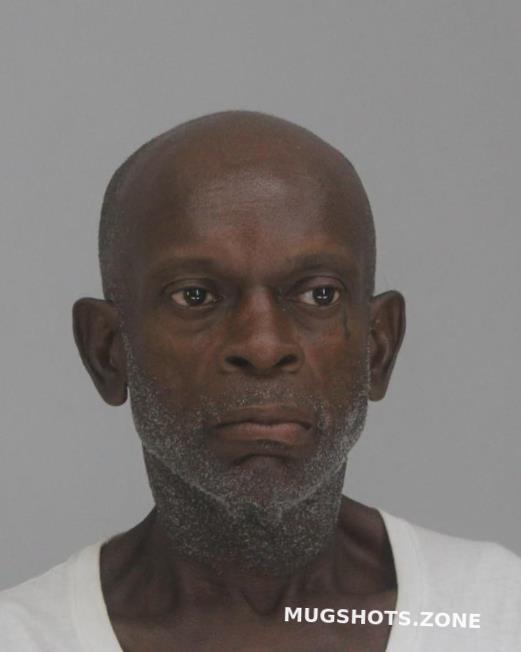 PERRY CHARLES 06/04/2024 - Dallas County Mugshots Zone