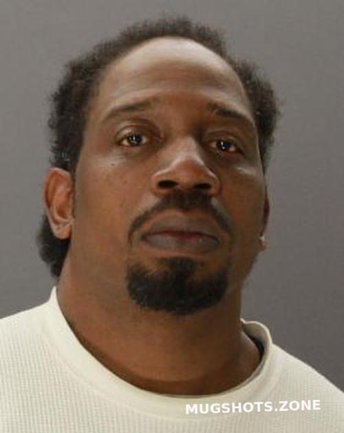 EDWARDS BENJAMIN 06/04/2024 - Dallas County Mugshots Zone