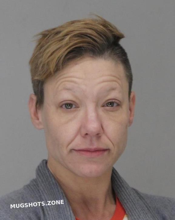 SMITH AMANDA 06/04/2024 - Dallas County Mugshots Zone