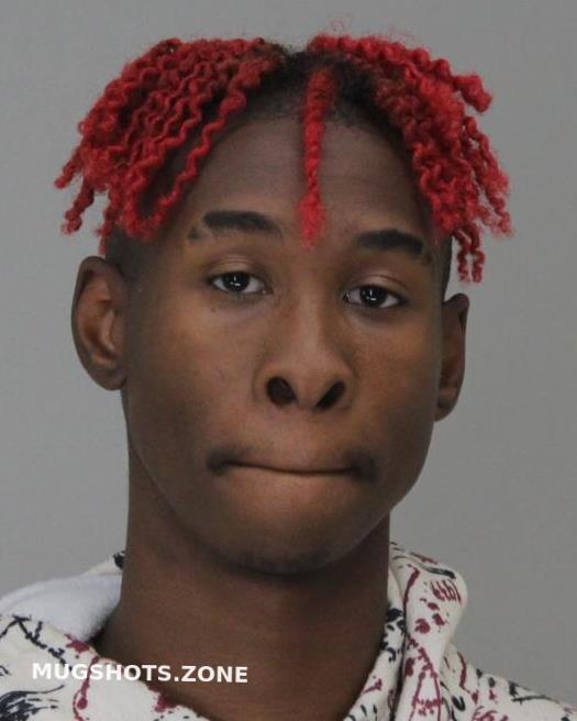 RODGERS DEERIC 06/04/2024 - Dallas County Mugshots Zone RODGERS DEERIC 06/04/2024 - Dallas County Mugshots Zone