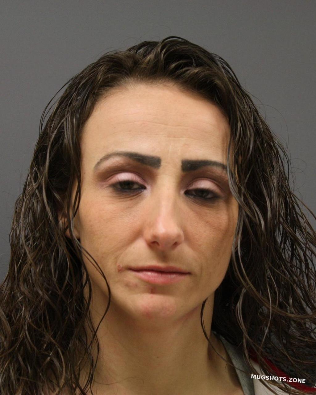 JEWETT JULIA 06/05/2024 - Dallas County Mugshots Zone