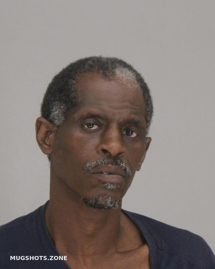 ROBERTS SHELDON 06/06/2024 - Dallas County Mugshots Zone