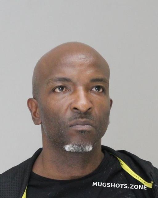 RUNNELS SIDNEY 06/06/2024 - Dallas County Mugshots Zone