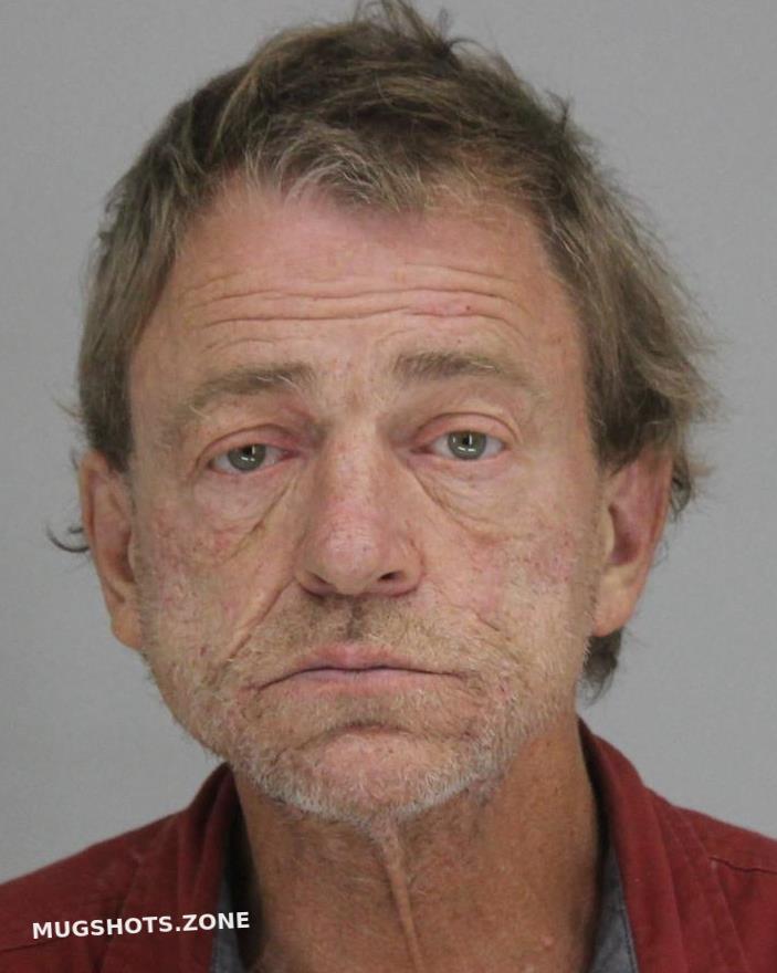 RIDGLEY DAVID 06/06/2024 - Dallas County Mugshots Zone