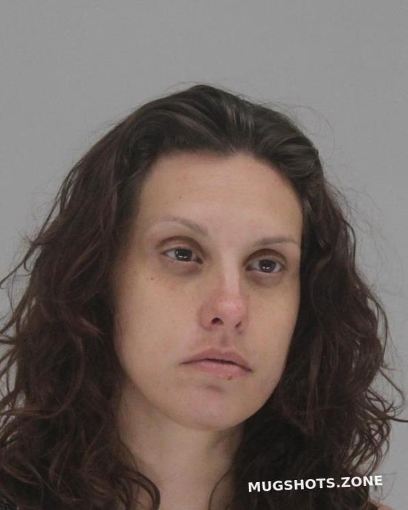 GUNTER TRACY 06/06/2024 - Dallas County Mugshots Zone