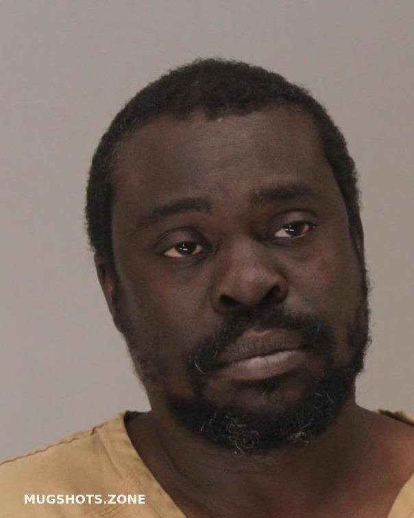 BUTLER DAN 06/06/2024 - Dallas County Mugshots Zone