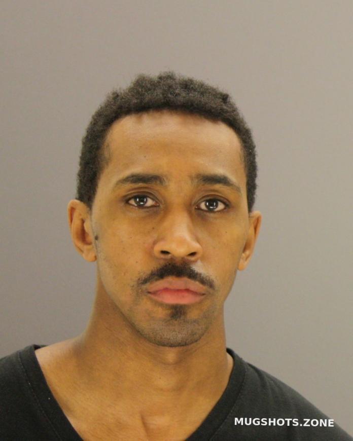 TAYLOR TIMOTHY 06/07/2024 - Dallas County Mugshots Zone