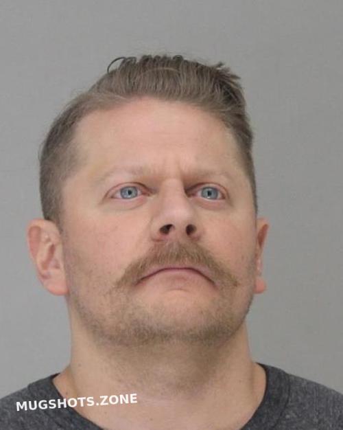 GALLI NICHOLAS 06/09/2024 - Dallas County Mugshots Zone