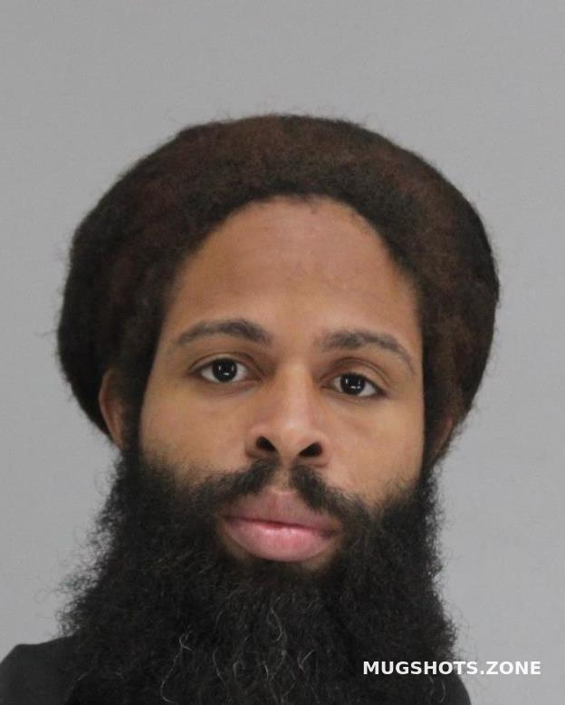 KELLY APPOLLODORUS 06/10/2024 - Dallas County Mugshots Zone