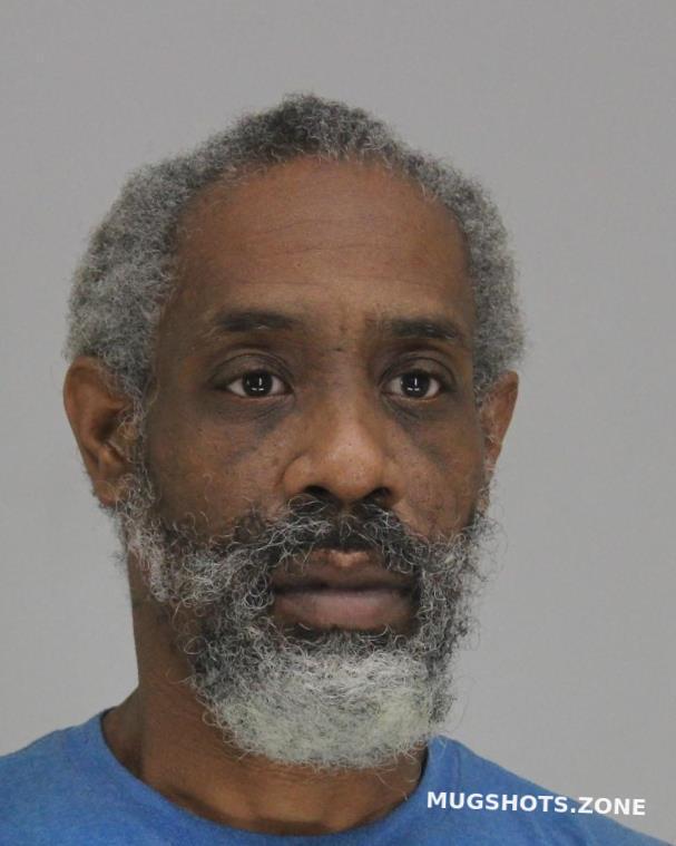 STARKS ROBERT 06/11/2024 - Dallas County Mugshots Zone STARKS ROBERT 06/11/2024 - Dallas County Mugshots Zone