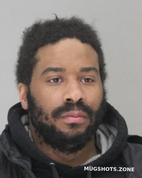 WILLIAMS MARCEL 06/11/2024 - Dallas County Mugshots Zone WILLIAMS MARCEL 06/11/2024 - Dallas County Mugshots Zone
