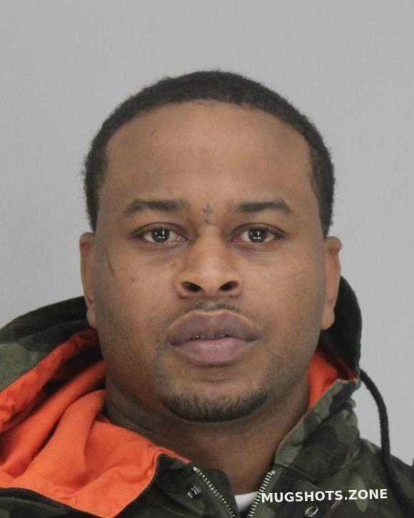 JOHNSON BRODERICK 06/11/2024 - Dallas County Mugshots Zone JOHNSON BRODERICK 06/11/2024 - Dallas County Mugshots Zone