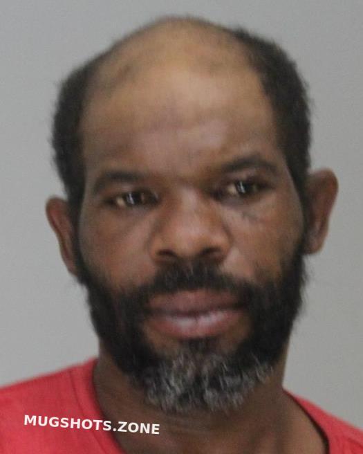 MILLS GEORGE 06/11/2024 - Dallas County Mugshots Zone