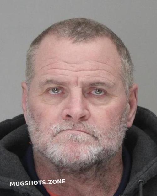 DAVIDSON JACKIE 06/11/2024 - Dallas County Mugshots Zone