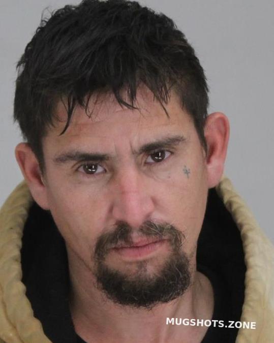 TORRES ELI 06/12/2024 - Dallas County Mugshots Zone