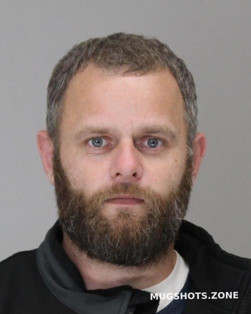 WAHL KEITH 06/12/2024 - Dallas County Mugshots Zone